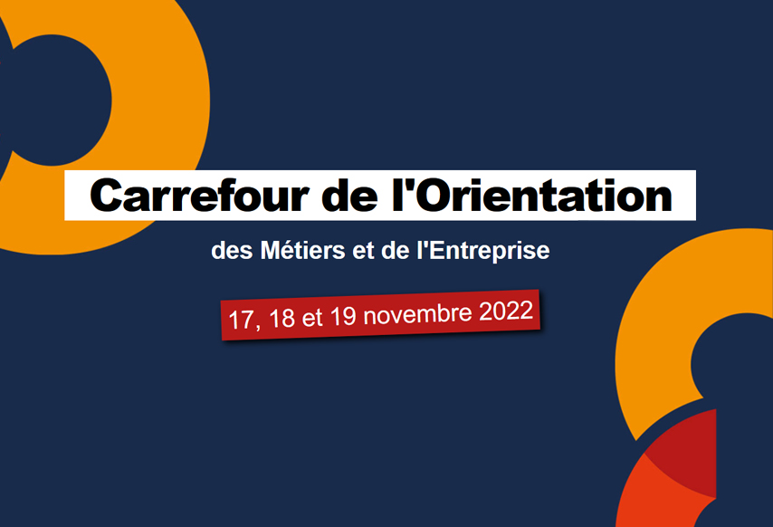 S’orienter dans les métiers de l’environnement, du transport et du ...